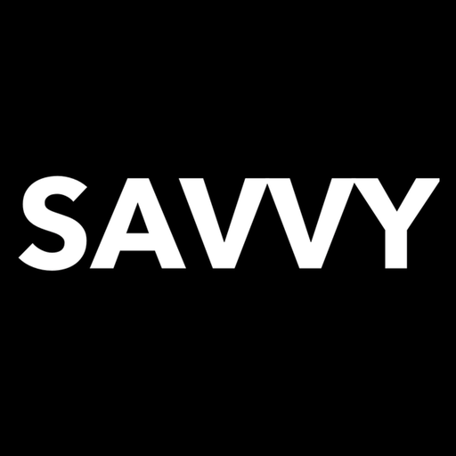 Savvy – Medium
