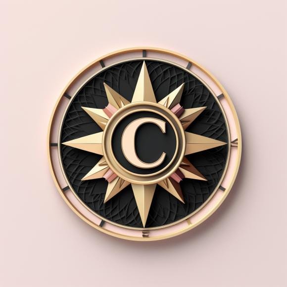 Ai Creative Compass Medium