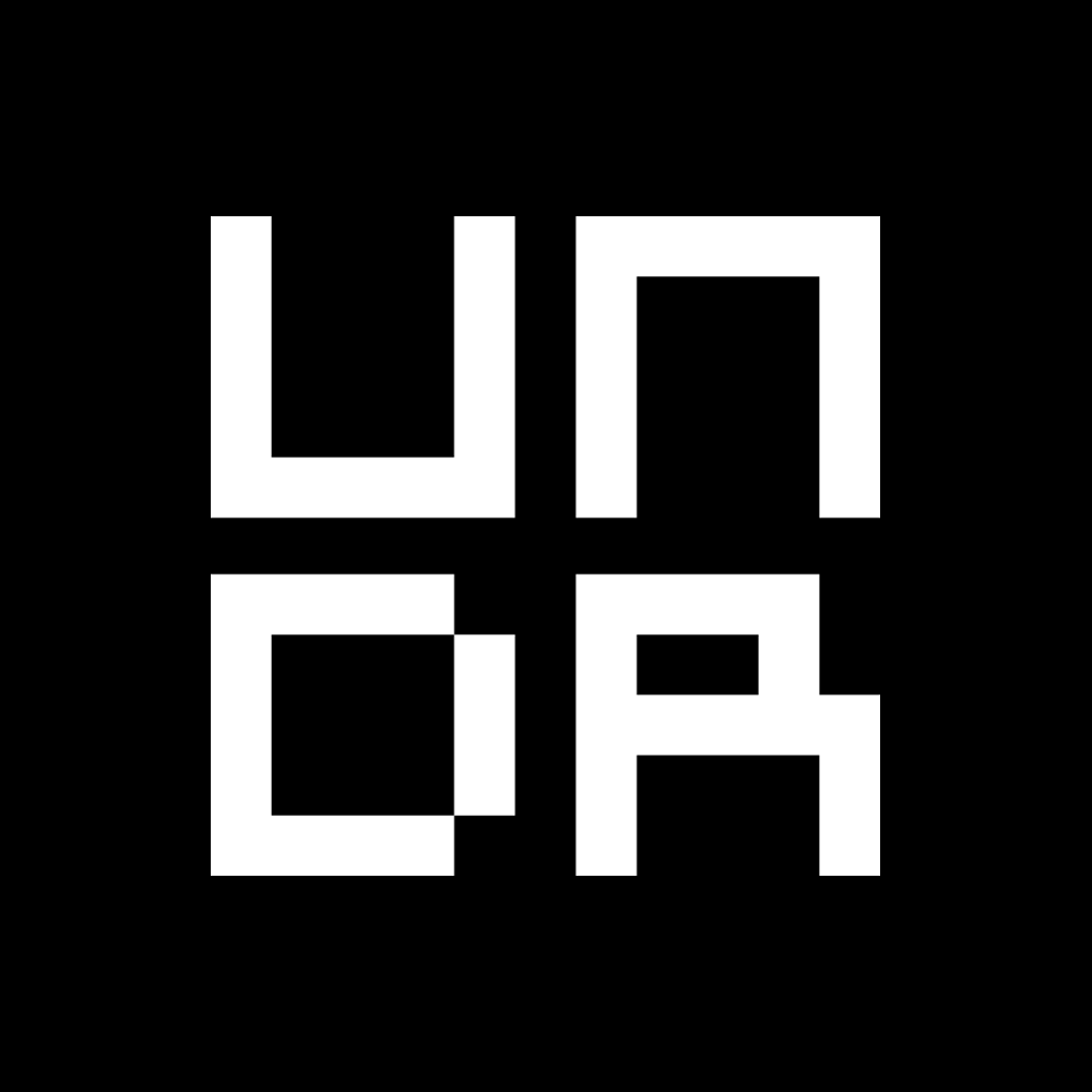 undr - Medium