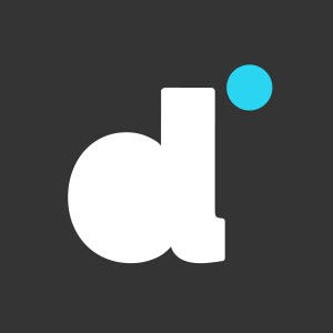 Aprendendo Ruby on Rails – Designa Blog