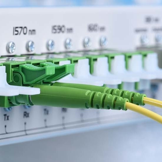 fiberguide-blog - Medium