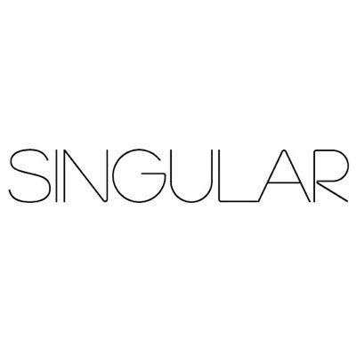 Singular - Medium