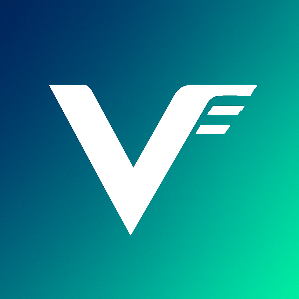 Venture Velocity - Medium