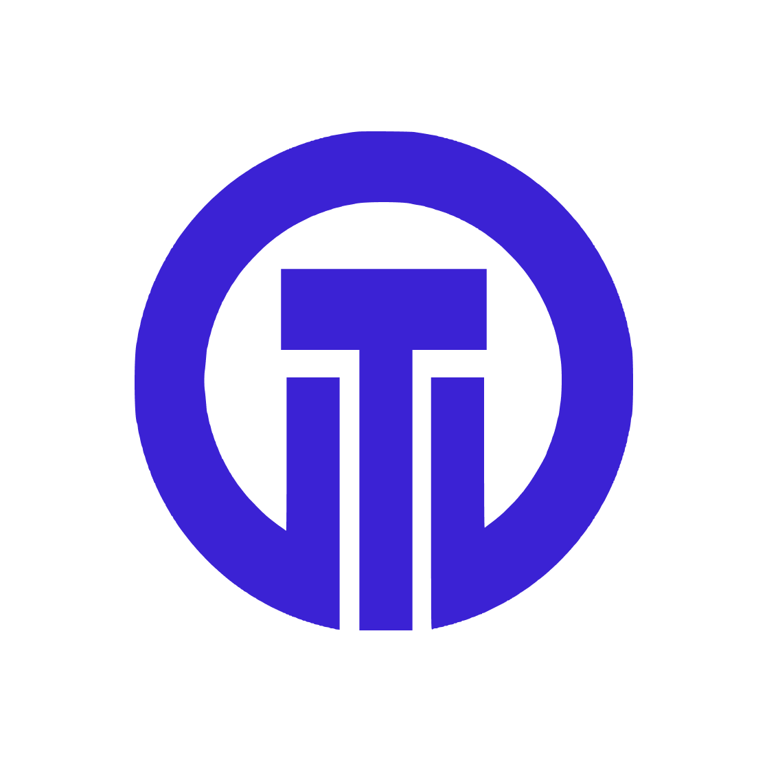 middletrust - Medium