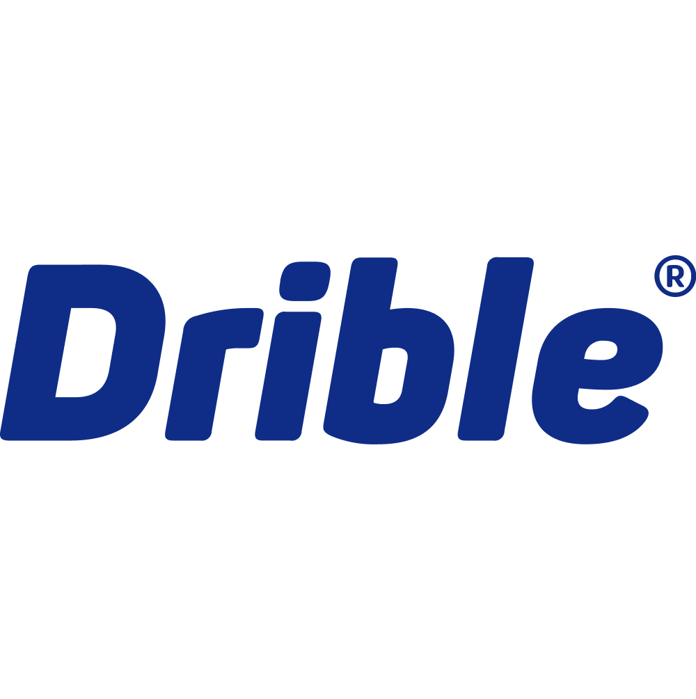 Drible – Medium