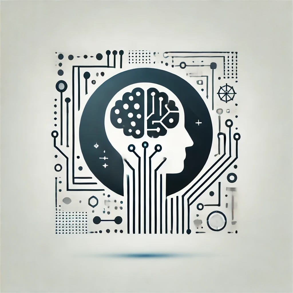 The Therapeutic Technologist - Medium