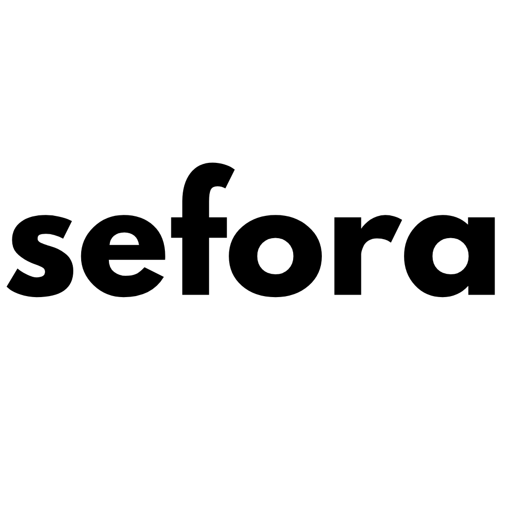 Seforà - Medium