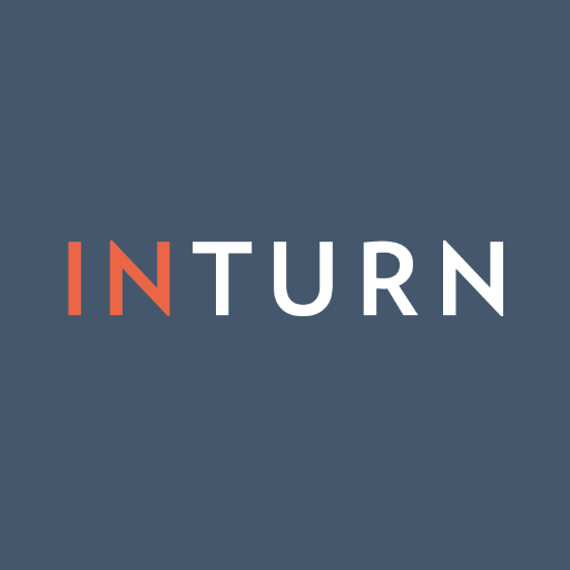 inturn-eng - Medium