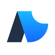 App Lab – Medium