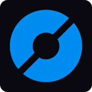 Devcore - Medium