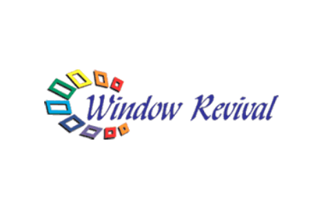 Window Revival - Medium