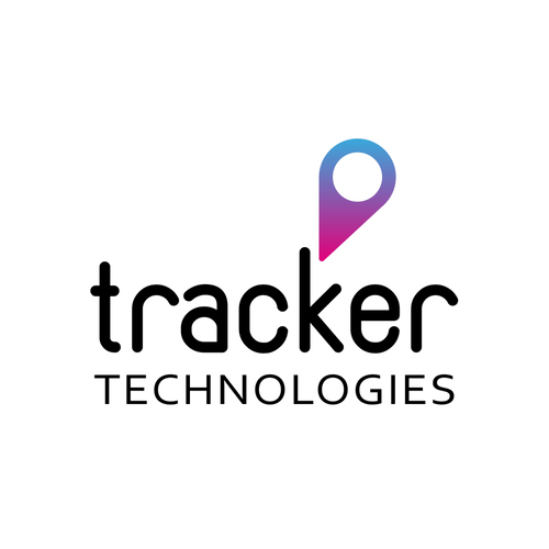 Tracker Techs - Medium