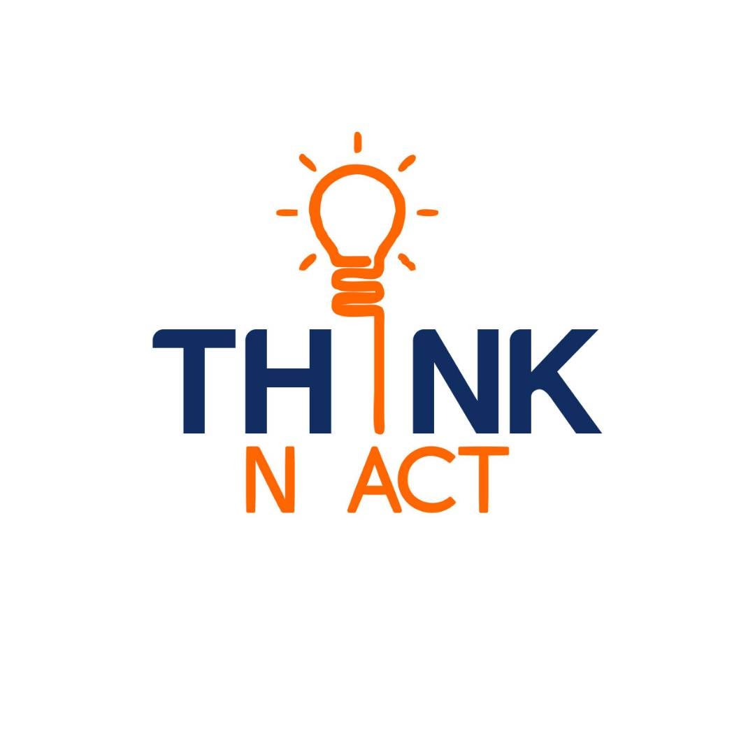 Trending stories published on Think N Act – Medium