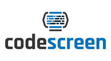 CodeScreen - Medium