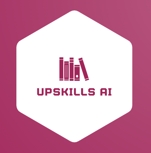 Upskills AI - Medium