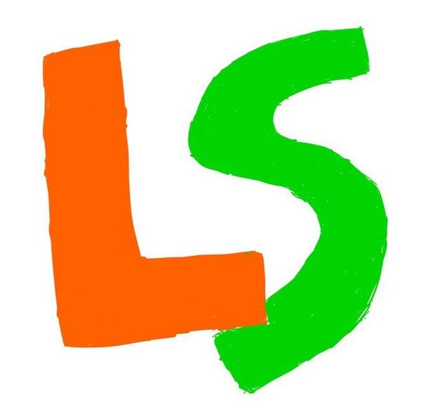 Trending stories published on Leetcode Solutions – Medium