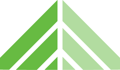 Angel Hub - Medium