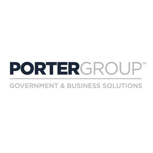 Porter Group - Medium