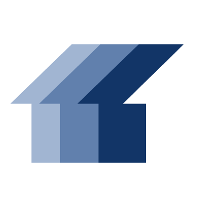 trackstone - Medium