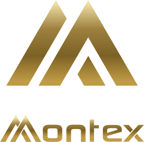 Trending stories published on Montex Project – Medium