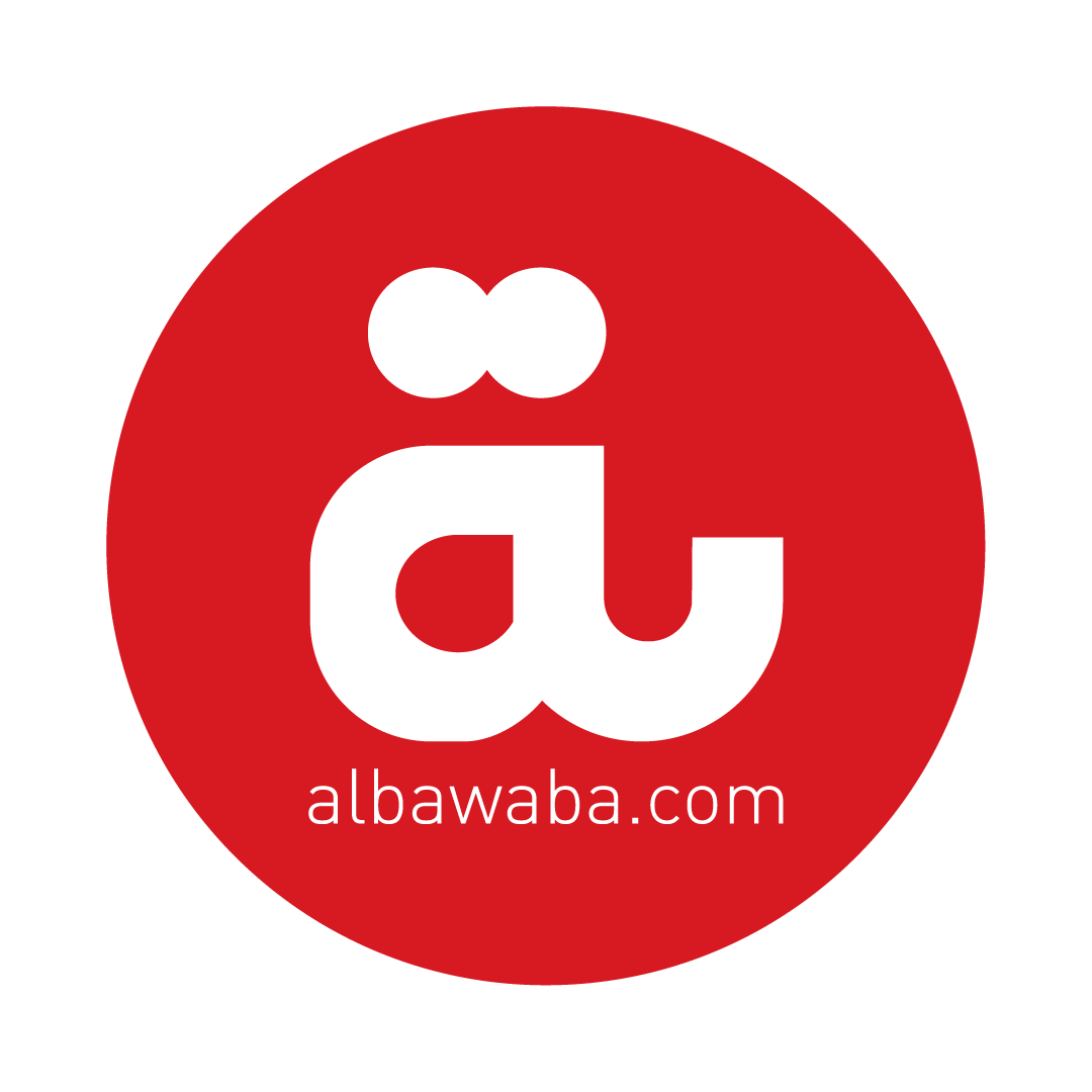 Albawaba Middle East - Medium