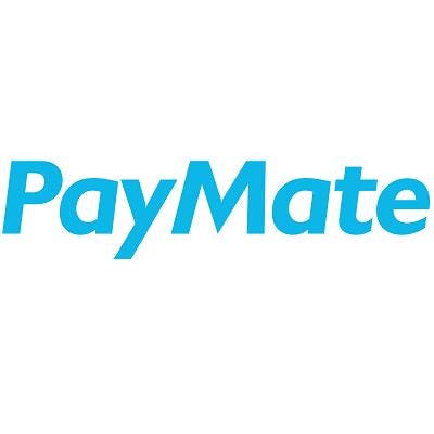PayMate India - Medium
