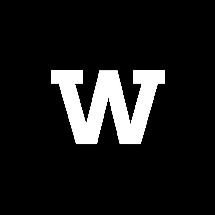 Worst Generation - Medium