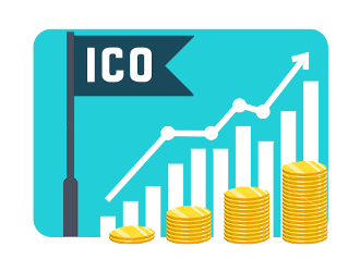 Инвестиции в ICO - Medium