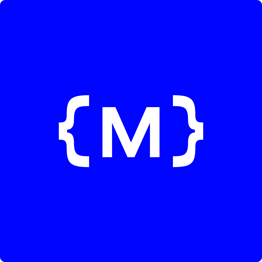 metaworks - Medium