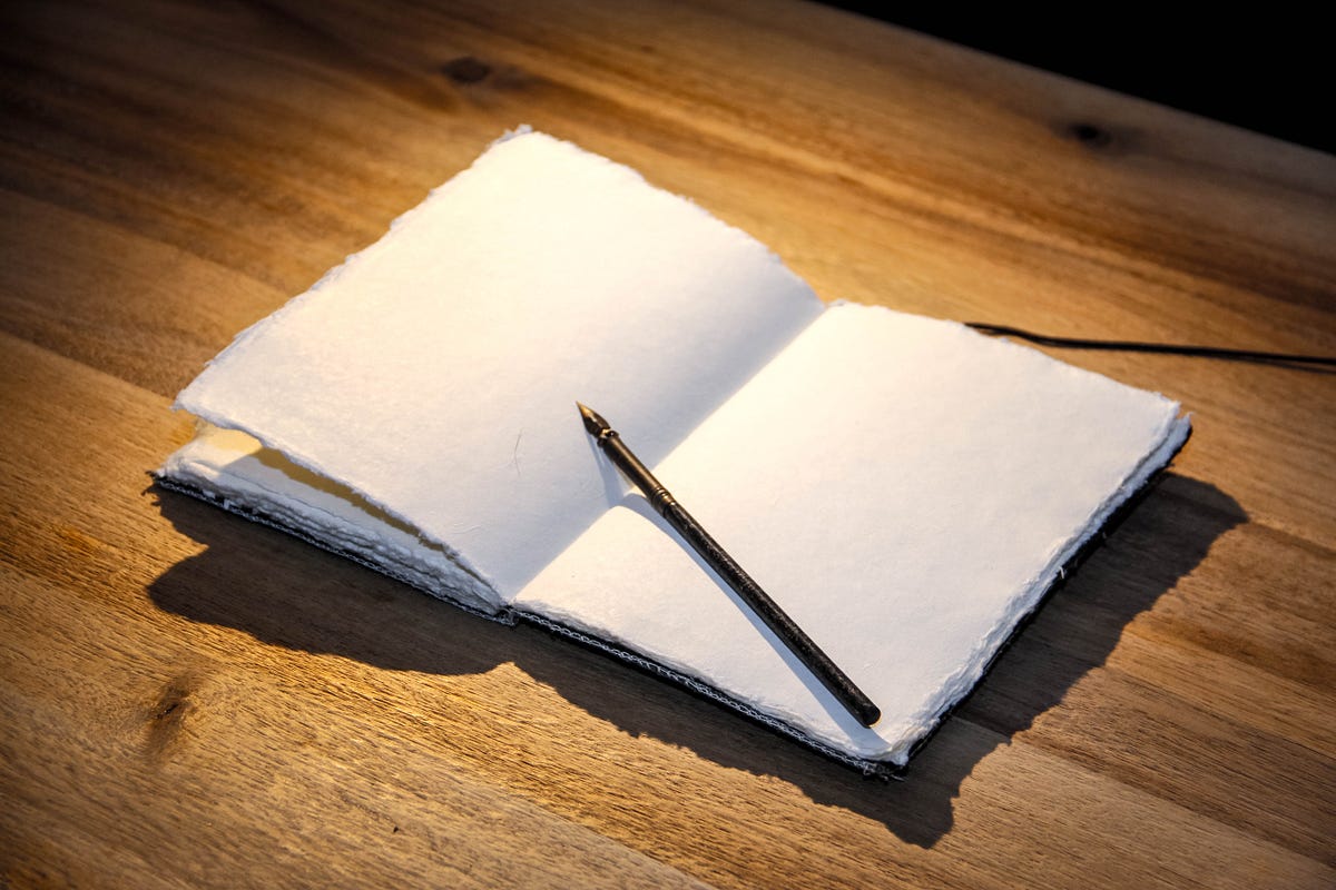 deeplearning.notepad – Medium