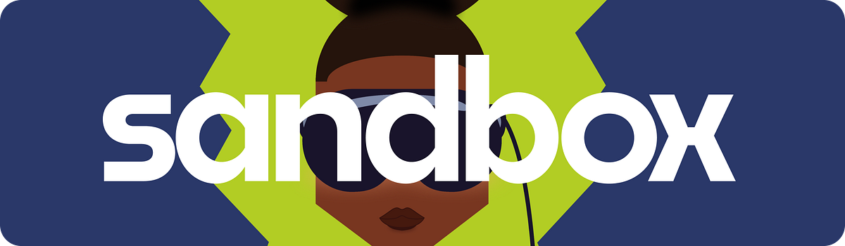 Sandbox 5 – Sanbox — Apple Developer Academy (IFCE) – Medium