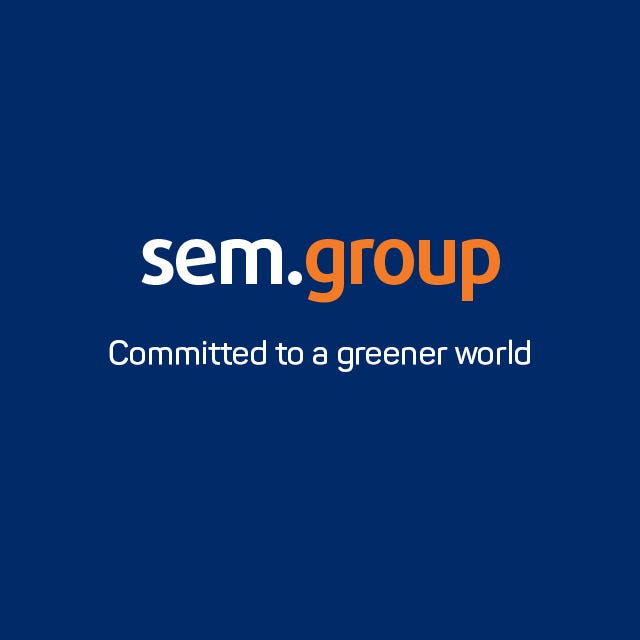 SEM Group Australia – Medium