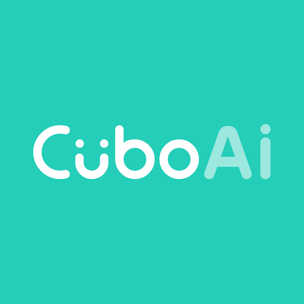 Cubo AI Medium Cubo AI Medium