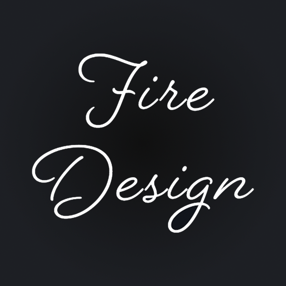 Fire Design – Medium