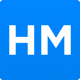 Hall Monitor - Medium
