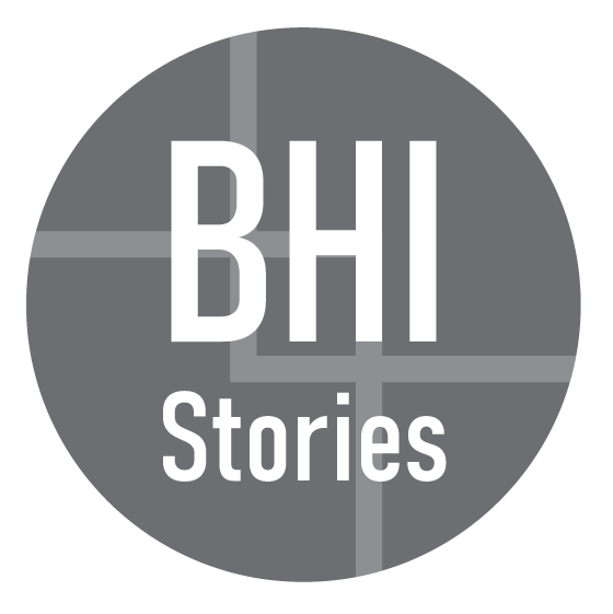 Build Health International Stories - Medium