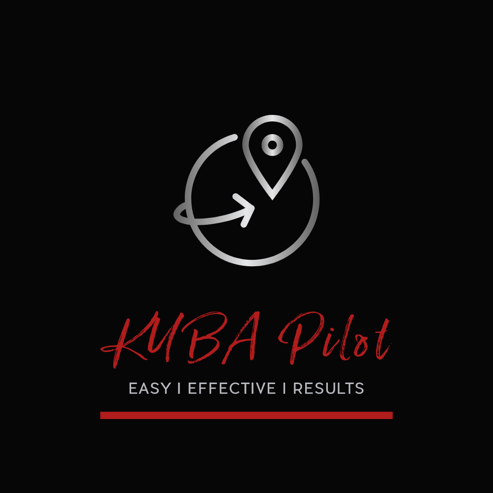 KUBA Pilot Strategy - Medium