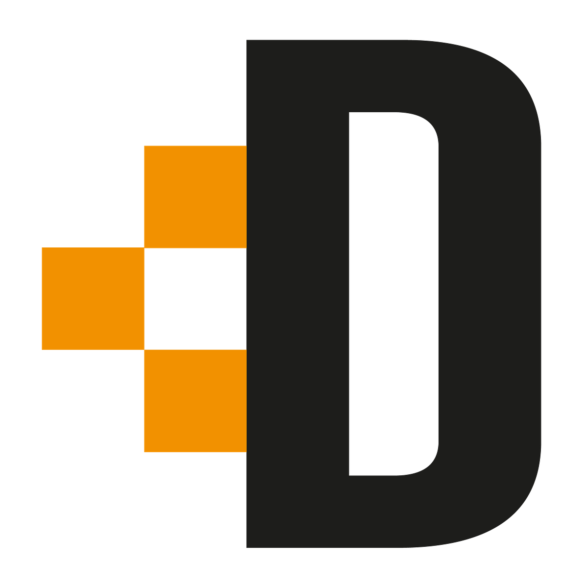 Dcen.io - Medium
