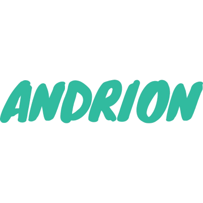 Andrion - Medium