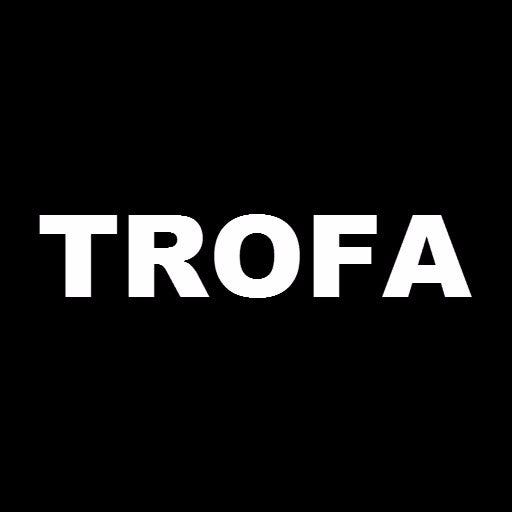 TROFA – Medium