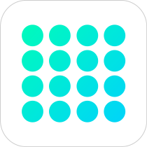 Sean’s Journal - Medium