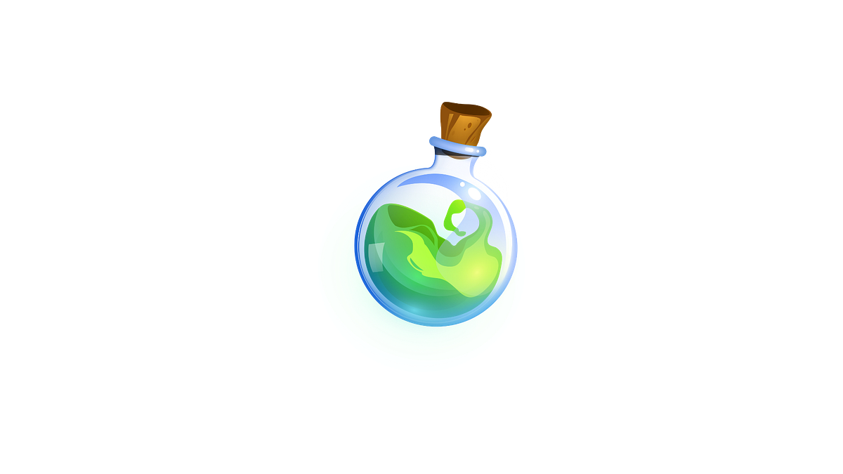 Newsletter Alchemy - Medium