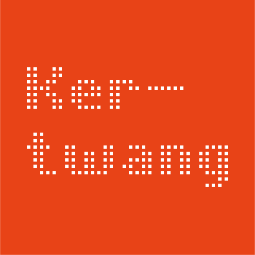Ker-twang – Medium