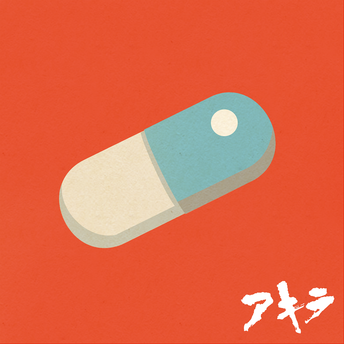 Mad Lab - Medium