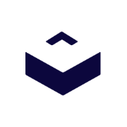 Valence Insights - Medium