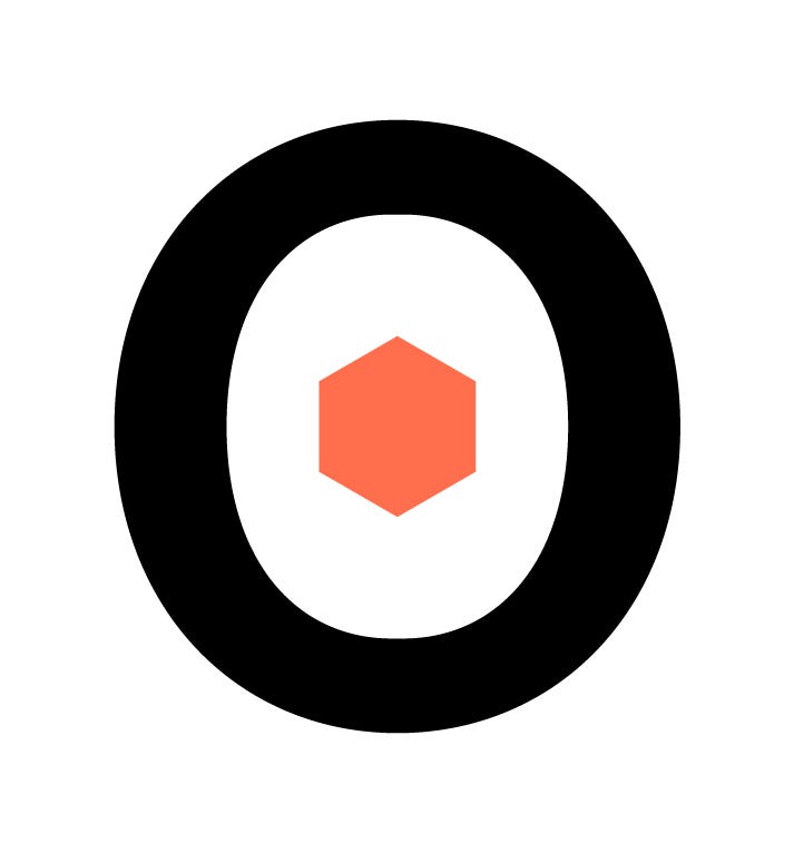 Trending stories published on Anomalo – Medium