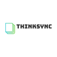 ThinkSync – Medium