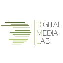 Digital Media Lab - Medium