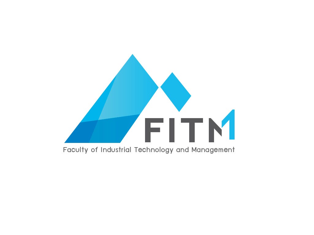 IT@KMUTNB – Medium