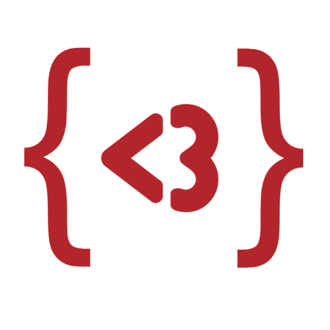 Trending stories published on Script{d} – Medium